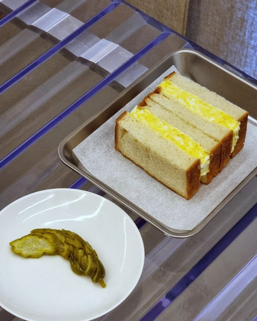 The Best Places to Eat and Drink in Copenhagen in 2023