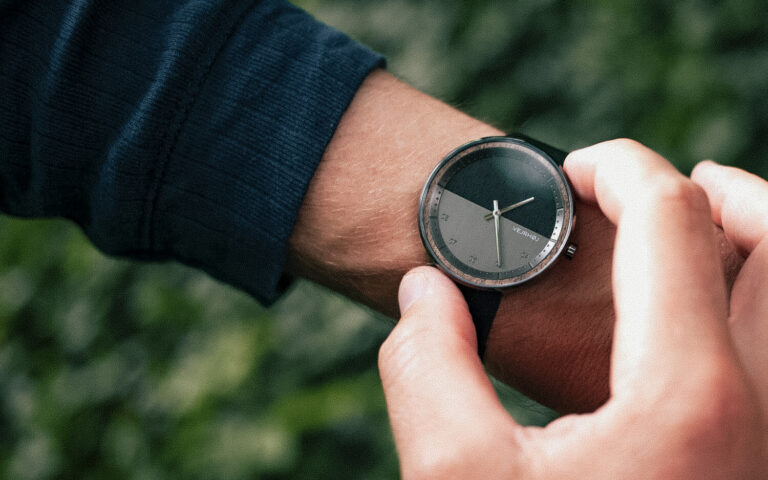 The Best Scandinavian Watch Brands to Know