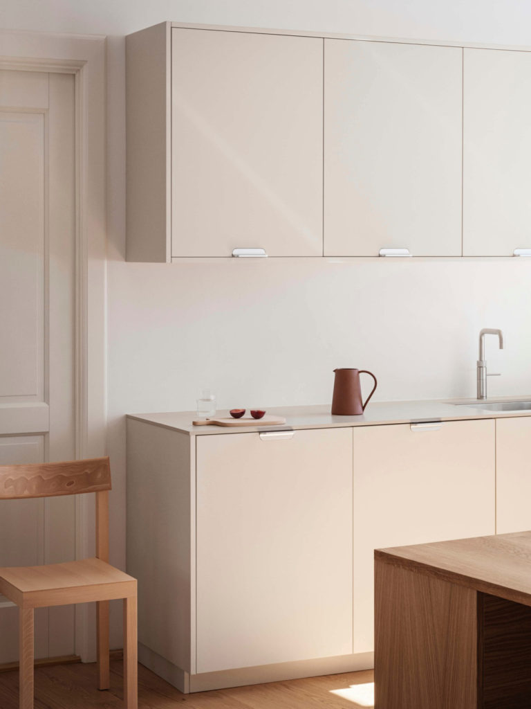 The Best Scandinavian Design Kitchens and How to Get Them