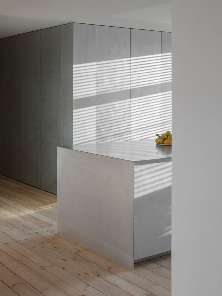 The Best Scandinavian Design Kitchens and How to Get Them