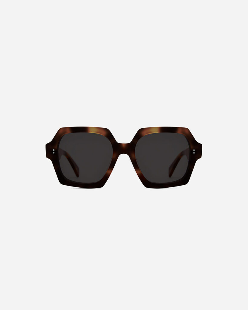 The Best Swedish Sunglasses Brands to Buy Now