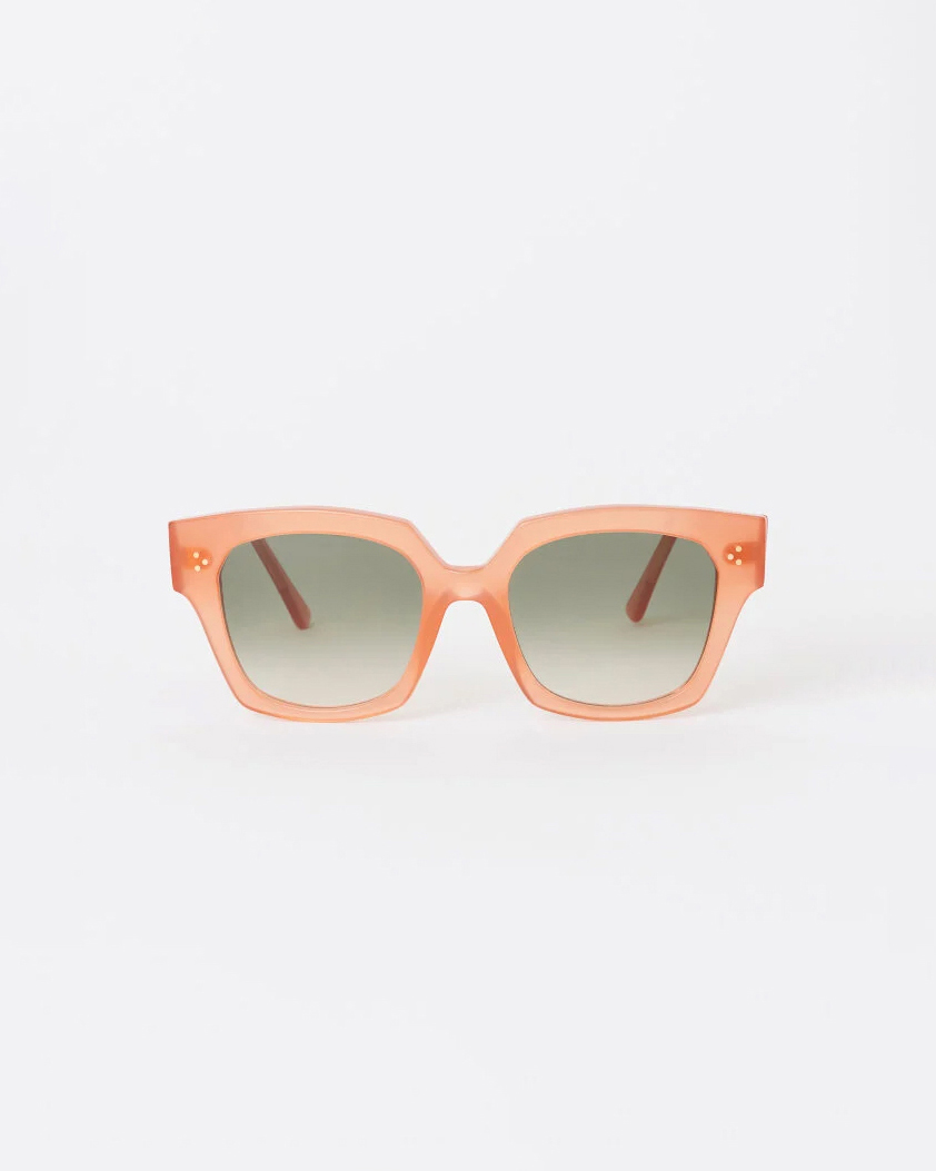 The Best Swedish Sunglasses Brands to Buy Now