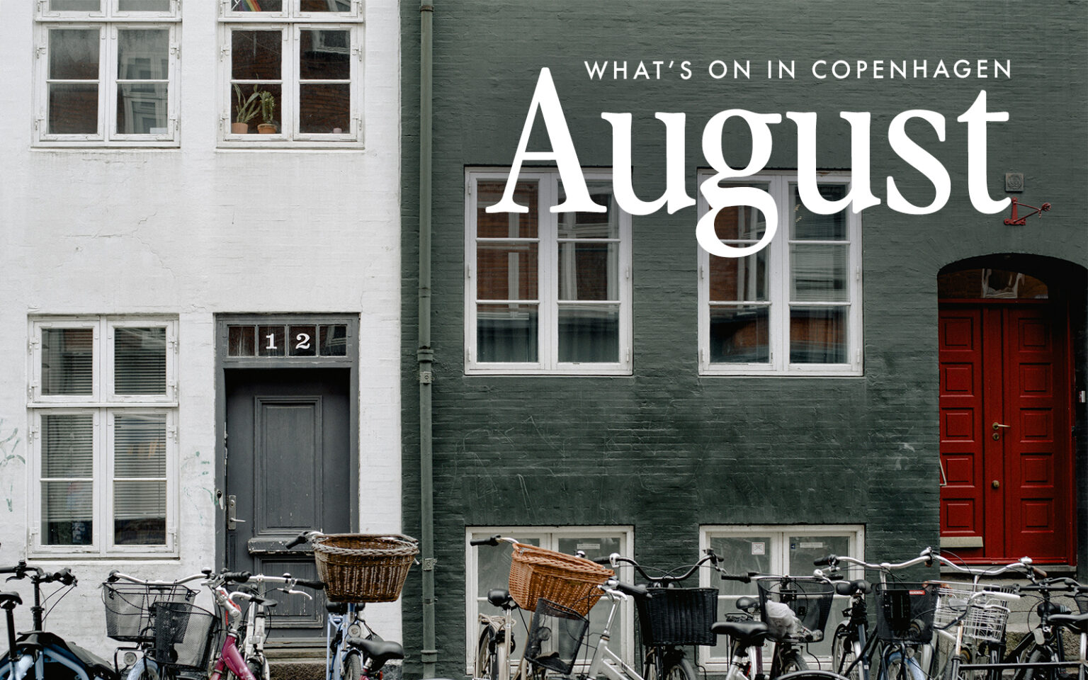 Calendar Archives | Scandinavia Standard