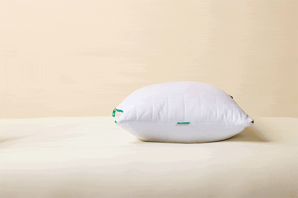 The Best Pillows and Pillowcases to Buy Now